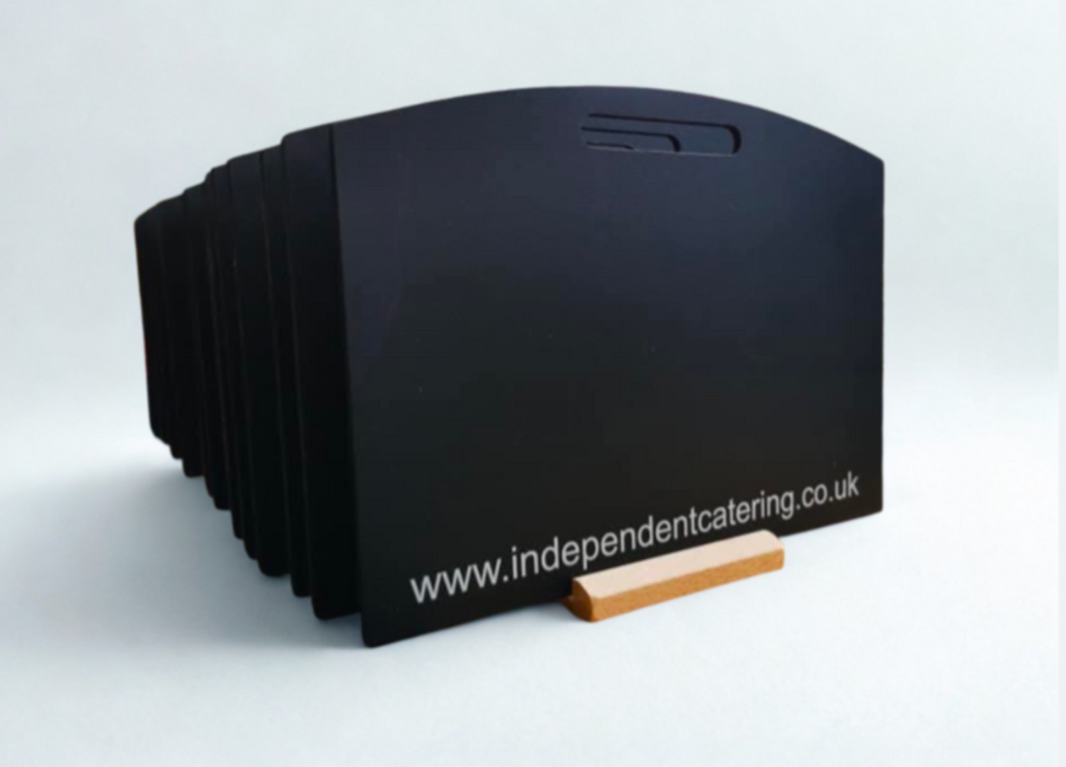 Bespoke and print - boards4u.co.uk