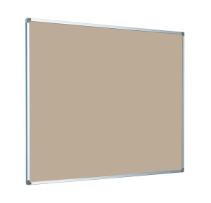 An extensive pinboard range in many styles and sizes - boards4u.co.uk