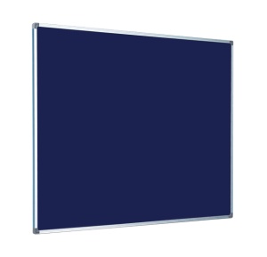 An extensive pinboard range in many styles and sizes - boards4u.co.uk