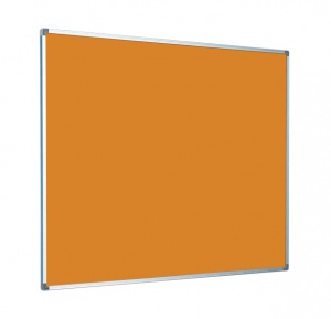 An extensive pinboard range in many styles and sizes - boards4u.co.uk