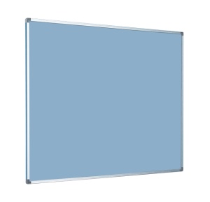 An extensive pinboard range in many styles and sizes - boards4u.co.uk