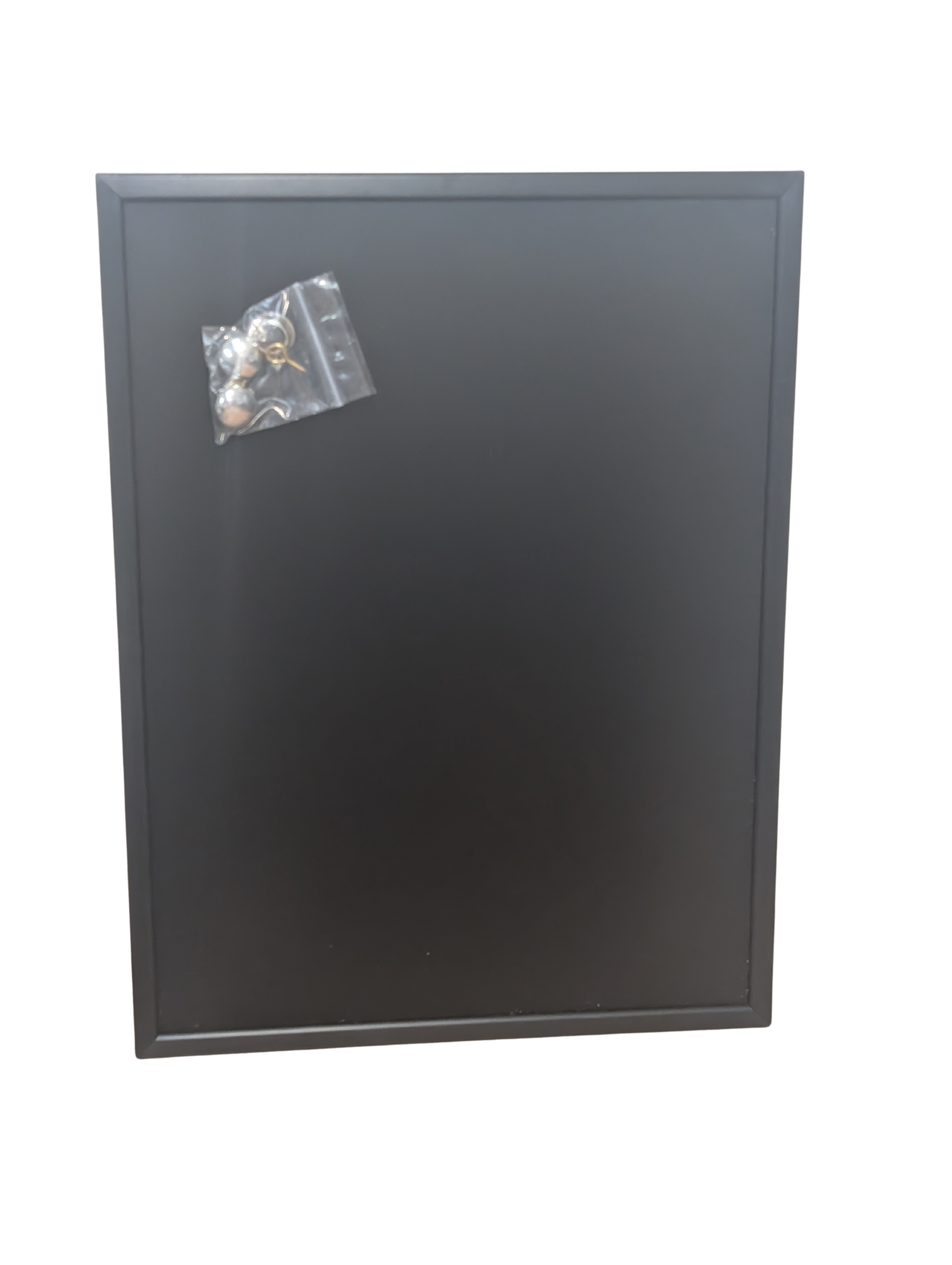 Magnetic and whiteboard notice boards for home and office - boards4u.co.uk