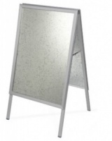Bespoke Chalkboard Handmade in the UK - Printed Blackboards ...