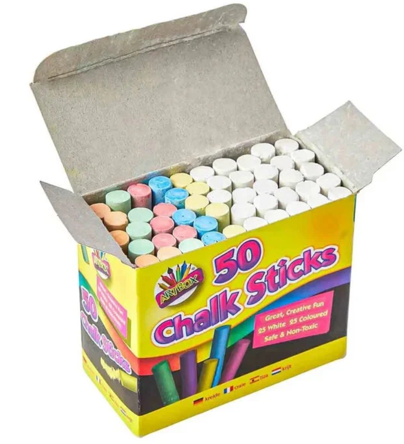 Back to school whiteboards, chalkboards, feltboards - boards4u.co.uk